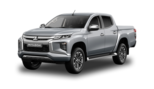 Mitsubishi L200 купити ️ Арма Моторс
